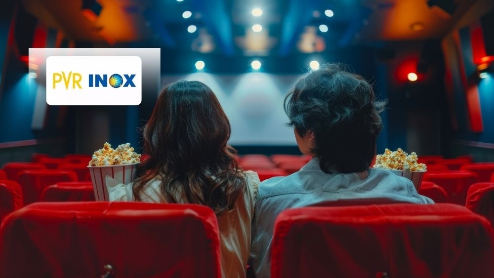 PVR Inox Q4 loss narrows to Rs 125 crore; revenue dips 0.5% | Value ...