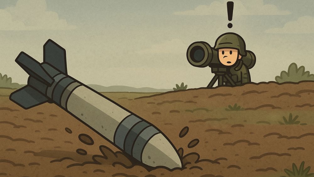 Consider this before rushing to the defence stocks’ rally | Value Research