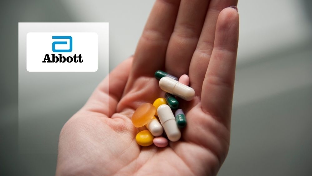 Abbott India Q4 FY25 Results Preview: Steady Script as Price-Led Growth ...