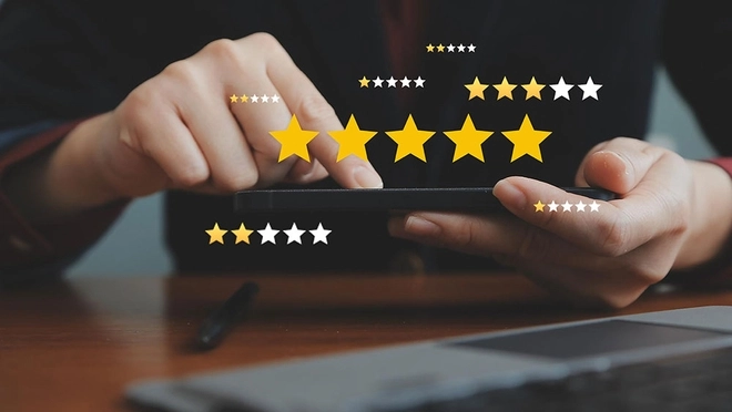 8 five-star rated stocks at appealing valuations! | Value Research