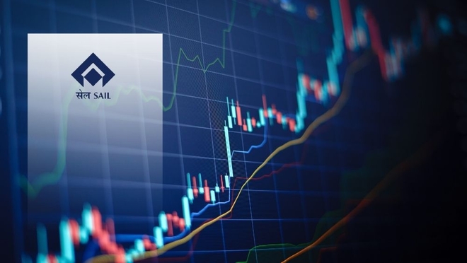 SAIL share price jumps 6% on inflation relief. But will it last ...