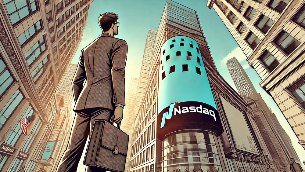 Nasdaq ETFs are no longer expensive. Time to invest? | Value Research