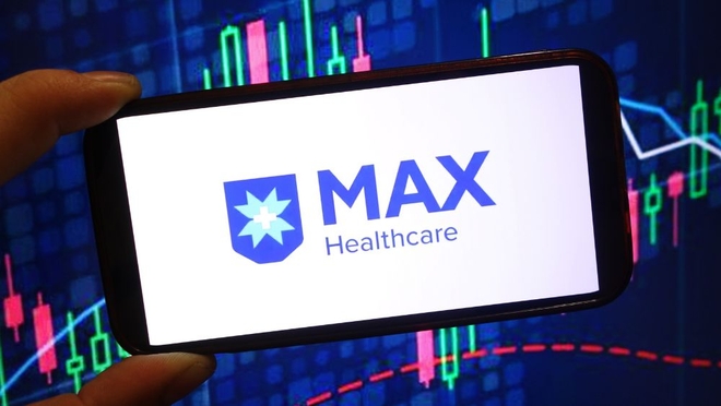 Max Healthcare Q4 FY25 Results Preview | Revenue Growth & Stock Analysis