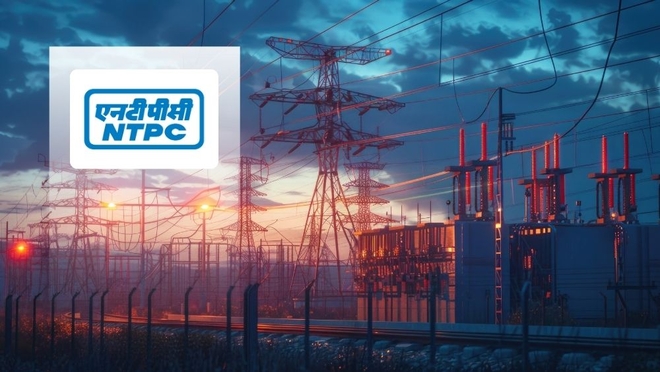 NTPC signs critical minerals pact with IMMT