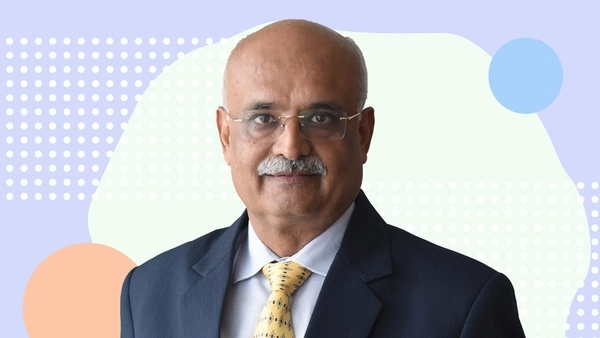 CIO Sanjay Chawla spots signs of recovery in mid-cap stocks | Value ...