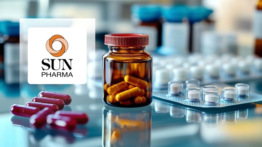 Sun Pharma Q4 FY25 Earnings Preview: Expected Revenues, EPS and Peer ...