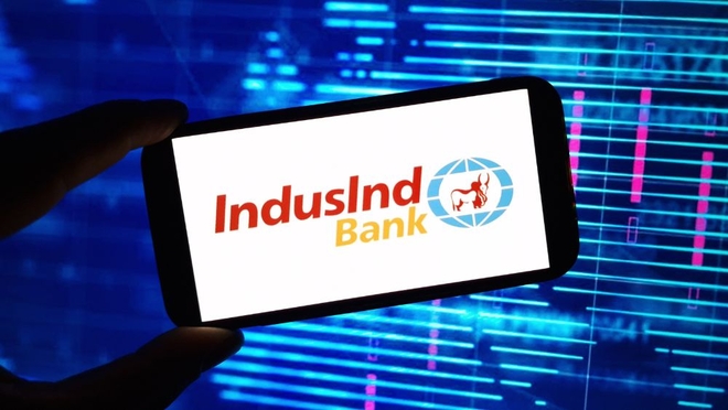 IndusInd Bank posts record loss. But that’s not the full story | Value Research
