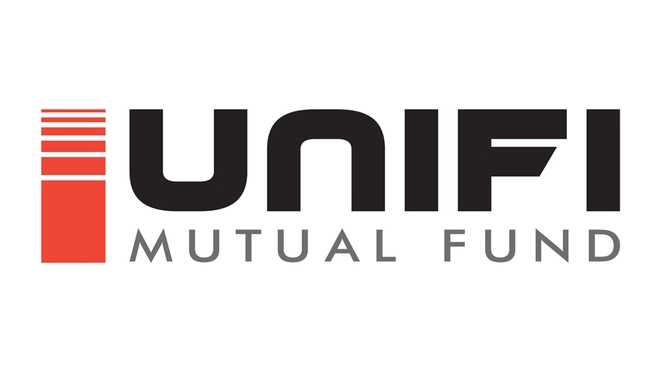 Unifi Mutual Fund has announced an extension of the NFO period | Value ...