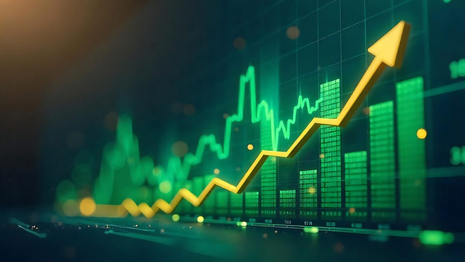 NSE unlisted share price surges 27% on IPO buzz