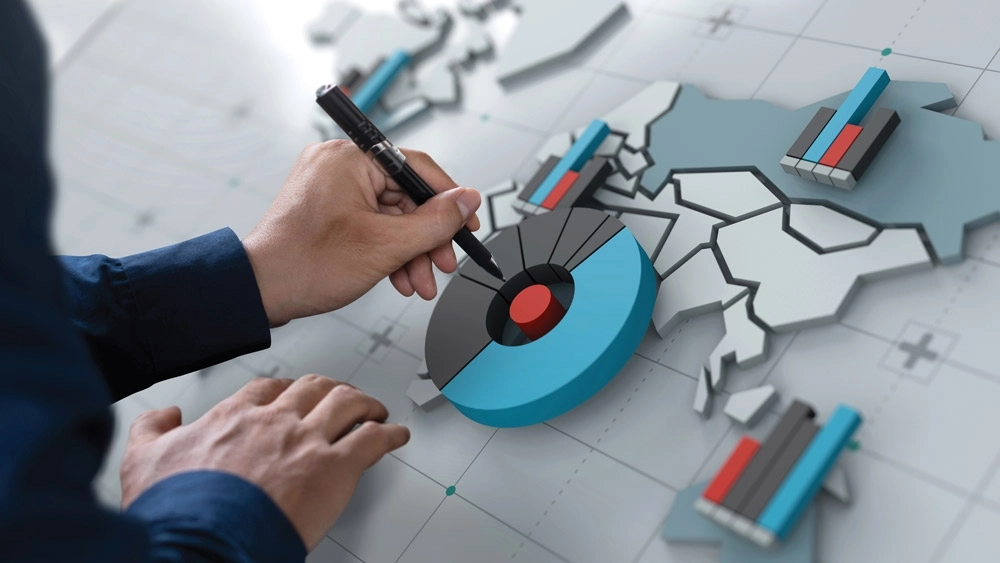Market Compass: Promoter stake shake-up | Value Research