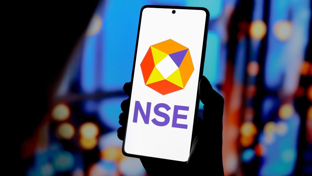 Top 10 Most Active Stocks on NSE (June 2, 2025) – Key Triggers