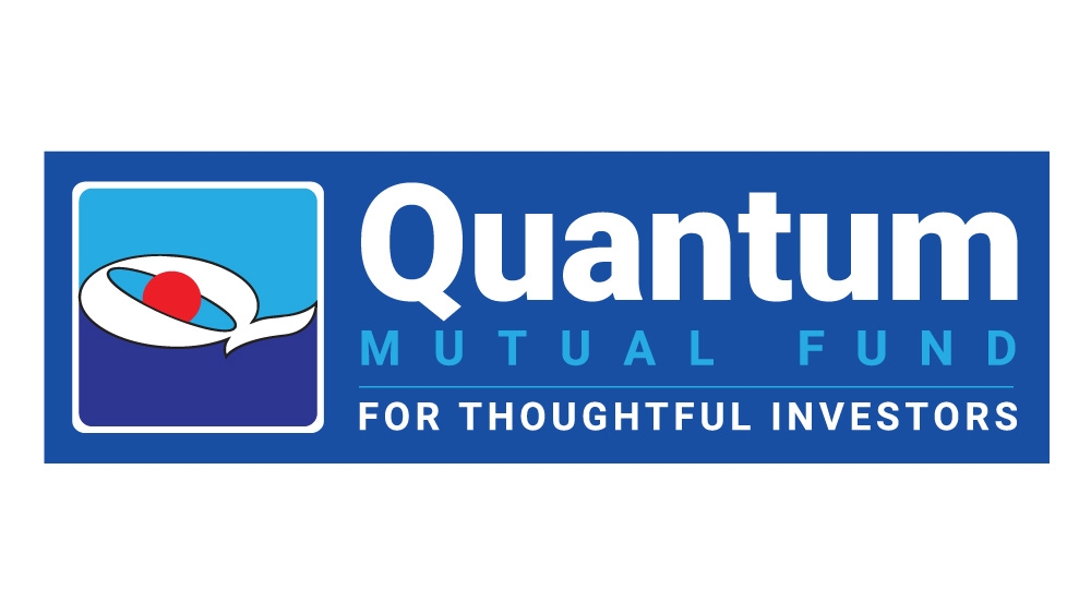 Quantum Mutual Fund has declared income distribution under its three ...