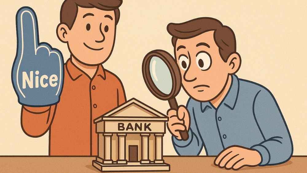 3 banking stocks to watch after RBI’s repo and CRR cuts | Value Research