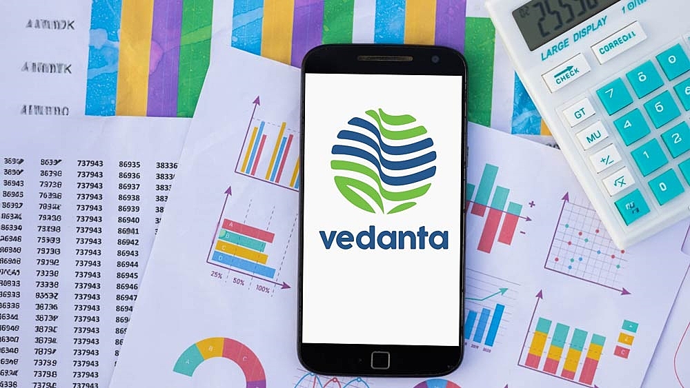 Vedanta share price gains on dividend buzz and earnings