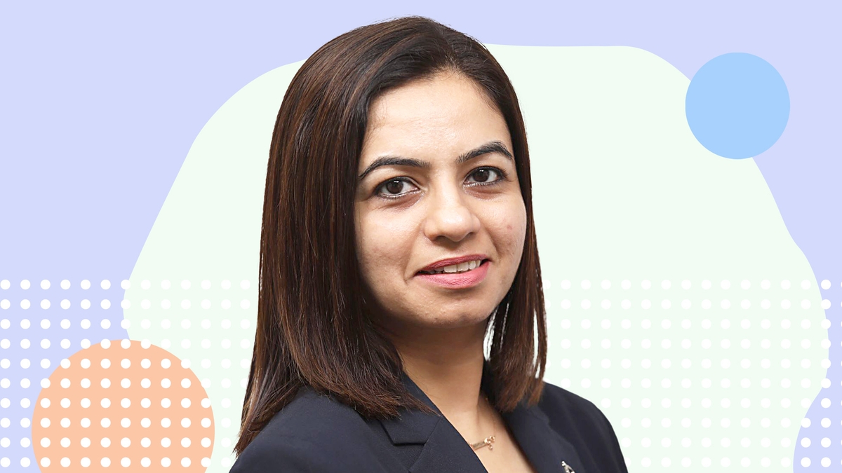 Finding opportunities in mid and small caps challenging: Tata AMC’s ...