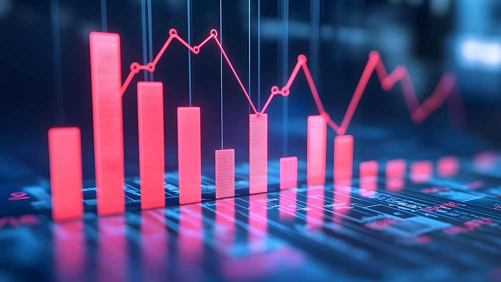 India’s ETF report card is out | Value Research