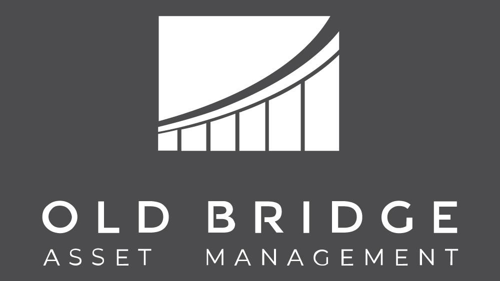 Old Bridge Mutual Fund has announced name change of Old Bridge Focused ...