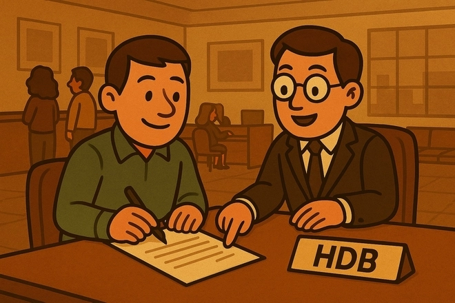 HDB Financial Services IPO analysis: Should you invest? | Value Research