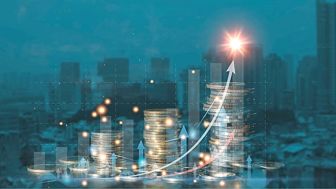 8 top-performing large-cap mutual funds in last 10 years | Value Research