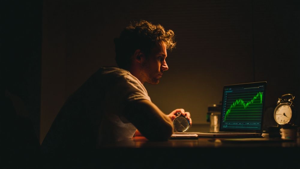 Heard of Smart SIPs? They can time the market for higher returns ...