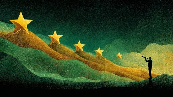 4 five-star rated stocks at attractive valuations: Pfizer, Dr Reddy’s ...