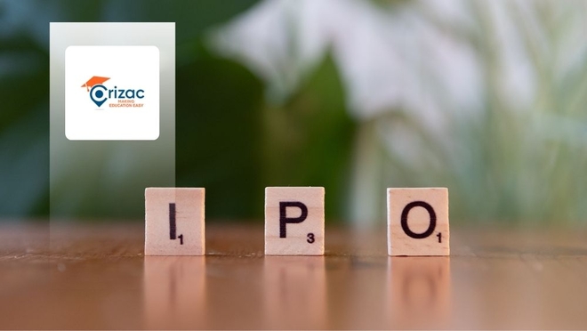 Crizac Rs 860-crore IPO opens today, GMP at 8%: Should you apply ...