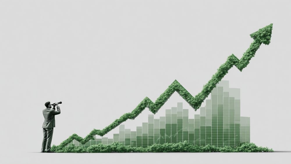 What is XIRR in mutual funds? A beginner’s guide | Value Research