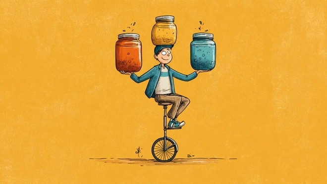 What are multi-cap funds? A beginner’s guide | Value Research