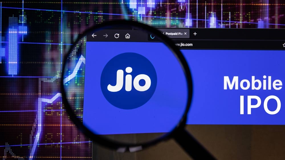 Reliance’s Jio Platforms delays 2025 IPO. Here’s why it’s a strategic ...