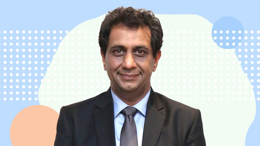 How Bandhan Small Cap Fund’s bold strategy is delivering alpha | Value ...