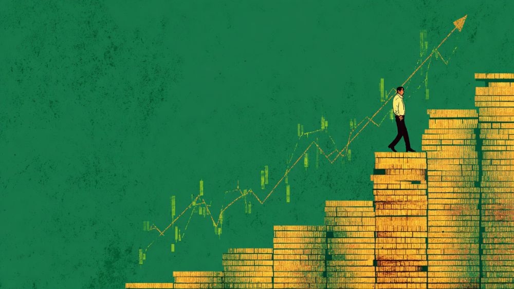 SIP sahi hai, but this strategy will beat SIP returns | Value Research