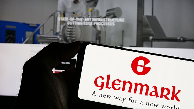Glenmark share price jumps 10%, hits 52-week high on $700 million ...