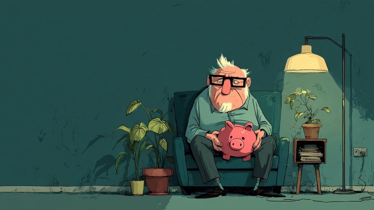 The toxic SIP trap no one is talking about | Value Research