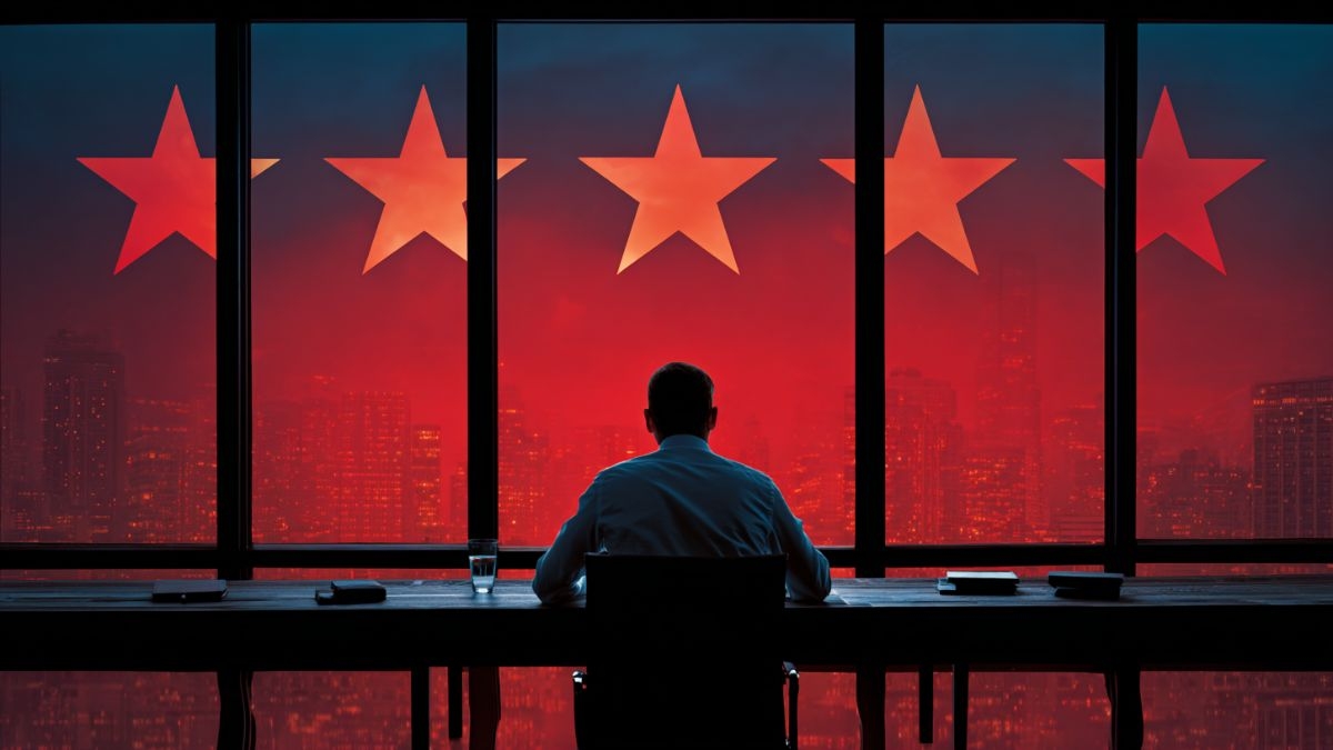 8 five-star-rated stocks at attractive valuations | Value Research