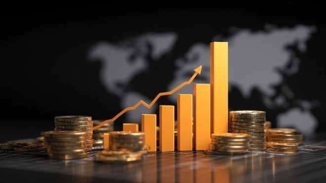 Top-rated large-cap equity mutual funds – June 2025 | Value Research