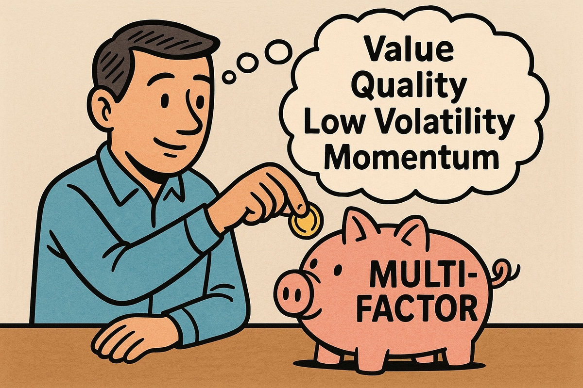 A unique ‘multi’ fund is open for subscription now | Value Research