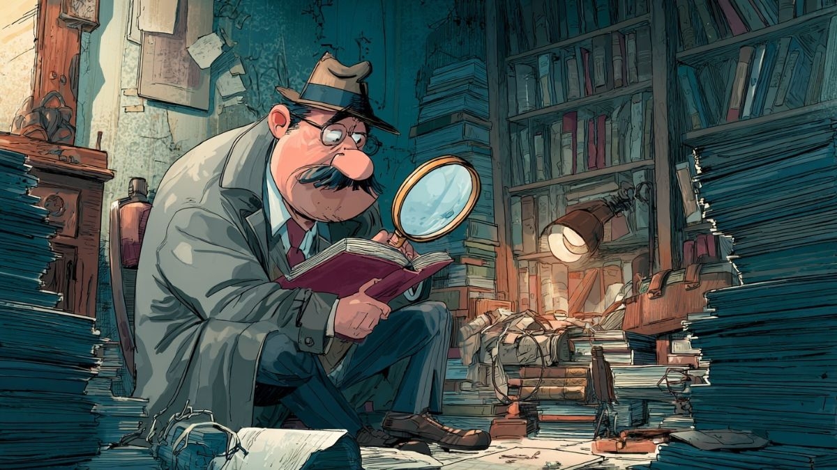 How to lose money in the stock market | Value Research