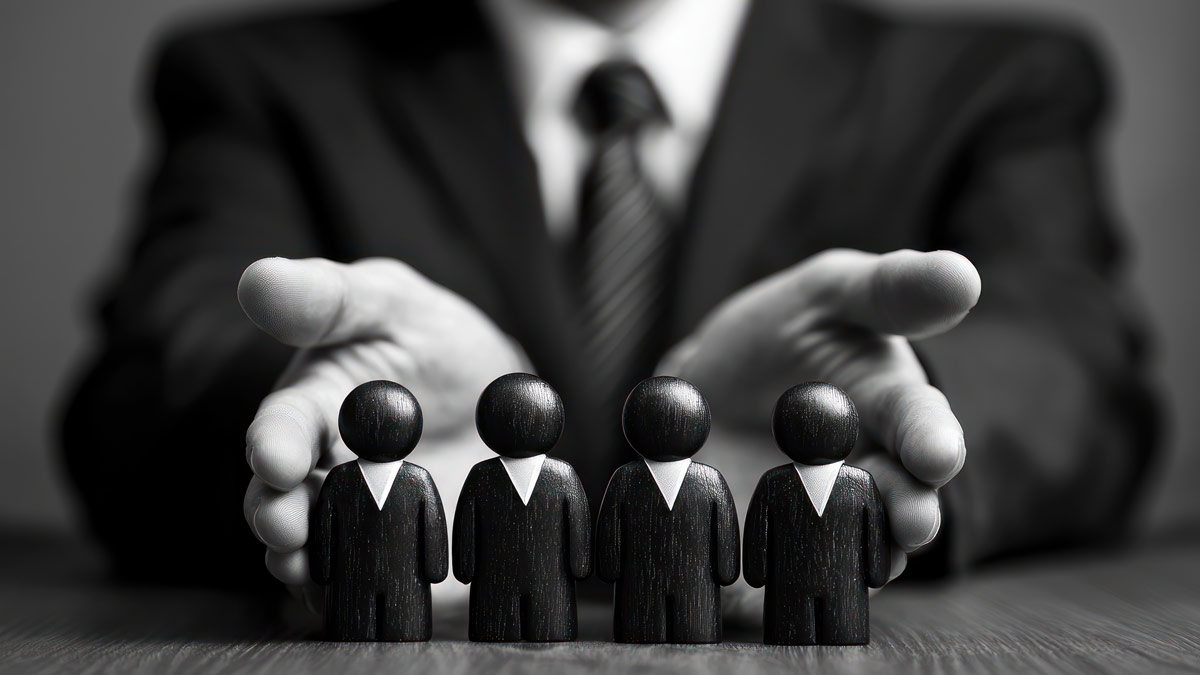 Top mid- and small-cap fund managers | Value Research