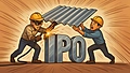 M&B Engineering Ltd Share Price Today | M&B Engineering Live NSE/BSE