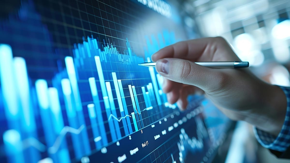 Key corporate moves and macro signals | Value Research