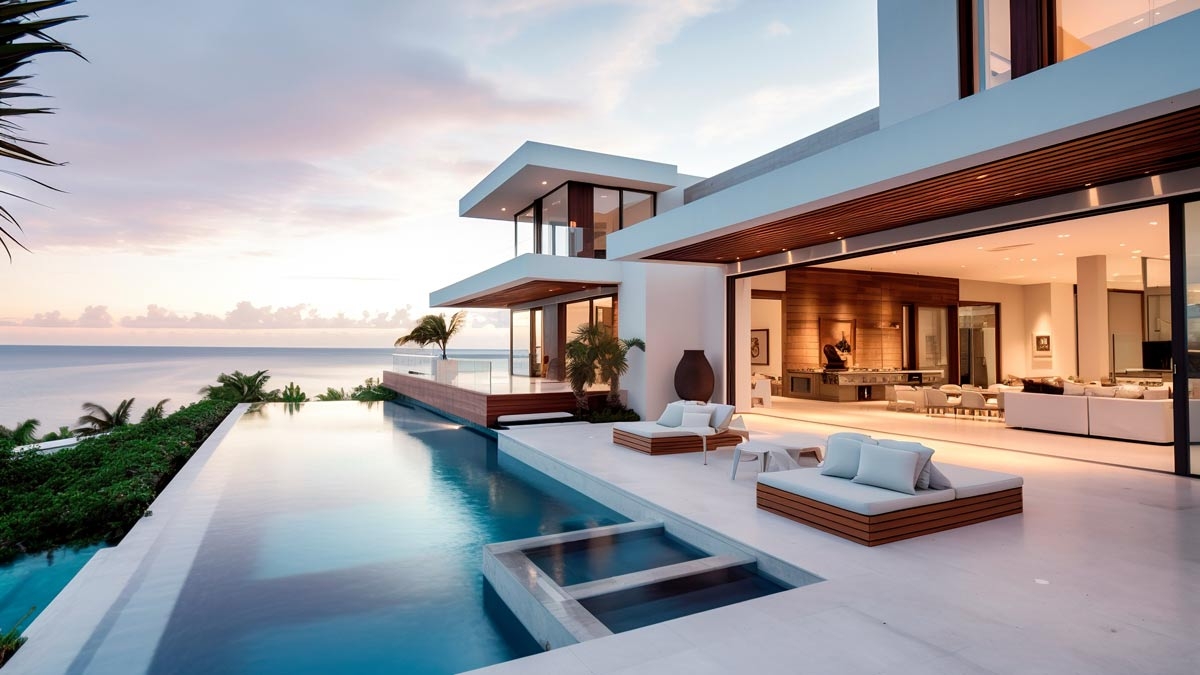 Sri Lotus Developers IPO subscribed 19x; GMP hints at over 29% listing ...