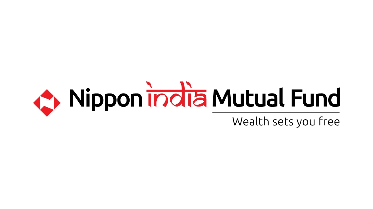 Nippon India Mutual Fund has declared change in the fund managers of ...