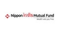 Nippon India Vision Large & Mid Cap Fund: Overview, Performance ...