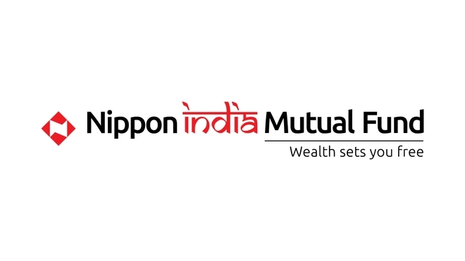 Nippon India Mutual Fund has declared change in the fund managers of ...