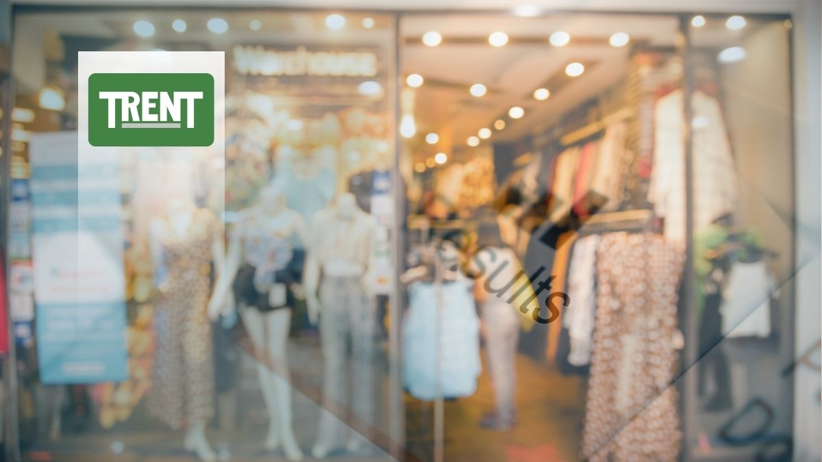 Trent Q1 FY26 Preview: Can Growth Justify Lofty Valuations?
