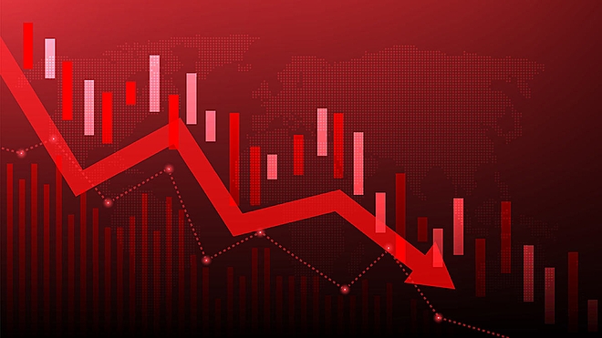 PG Electroplast share price sinks 17% in fresh sell-off