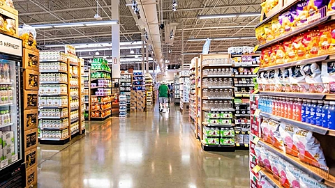 Vishal Mega Mart share price hits 52-week high on Q1 results