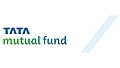 Tata Value Fund - Regular Plan: Overview, Performance, Portfolio ...
