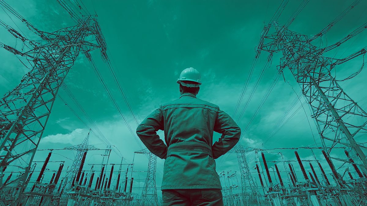 Vikran Engineering IPO: Should you subscribe? | Value Research