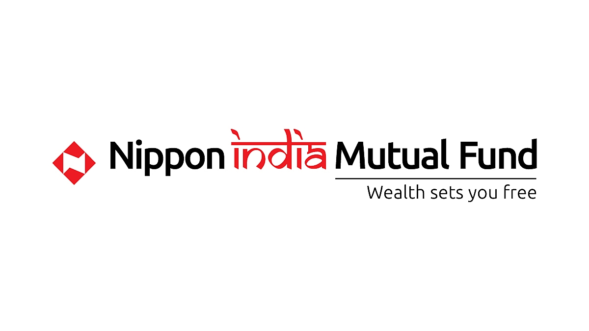 Nippon India Mutual Fund has declared change in exit load in two ...